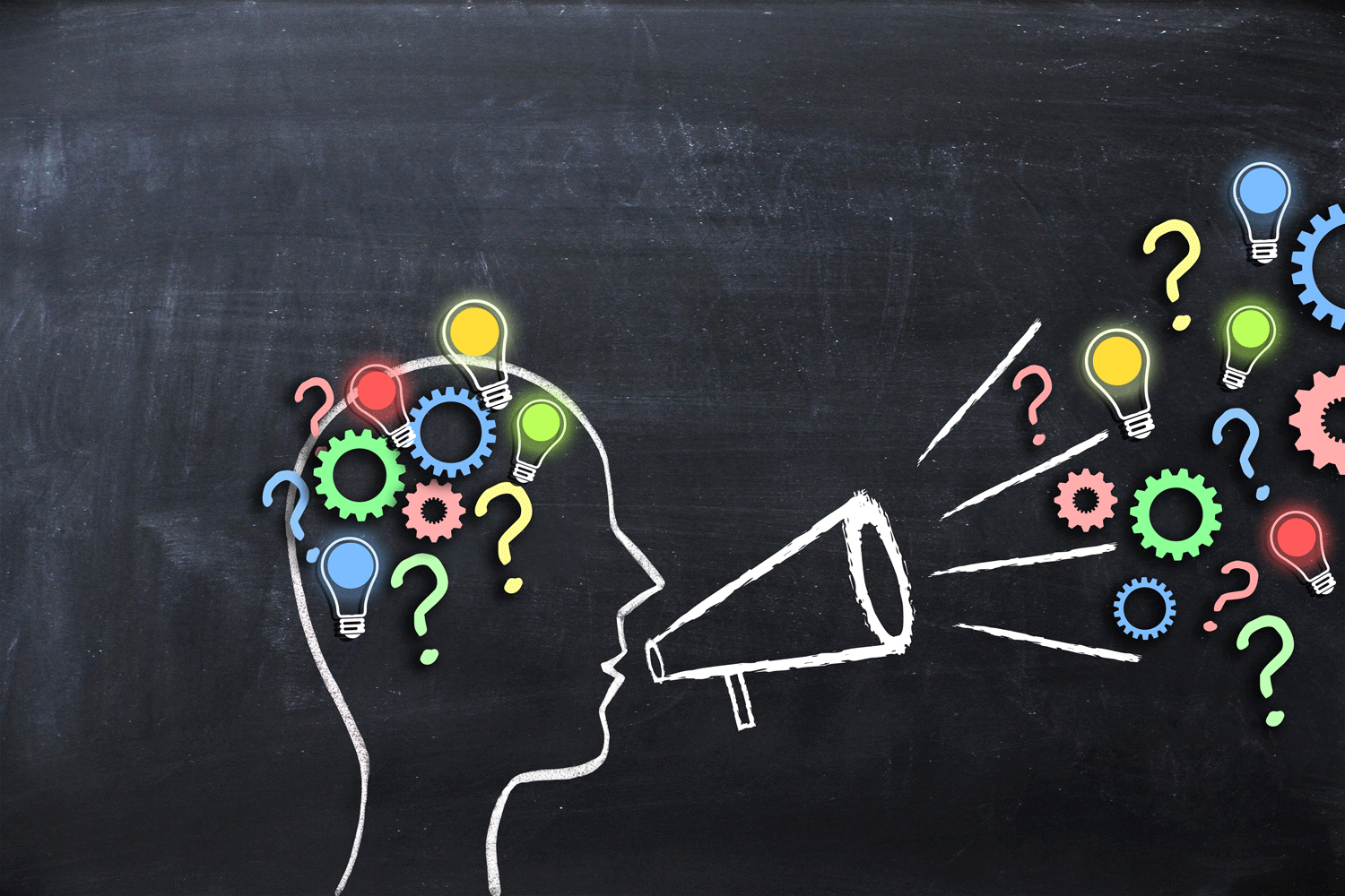 The Human Element: Why Tribal Knowledge Matters | Contextere